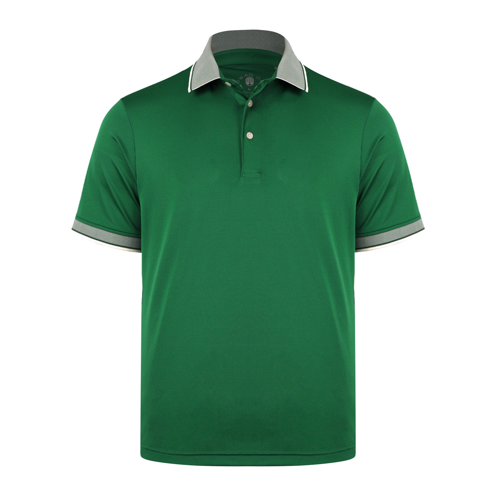 The Cypress – Rowan Oak Clothing Co.